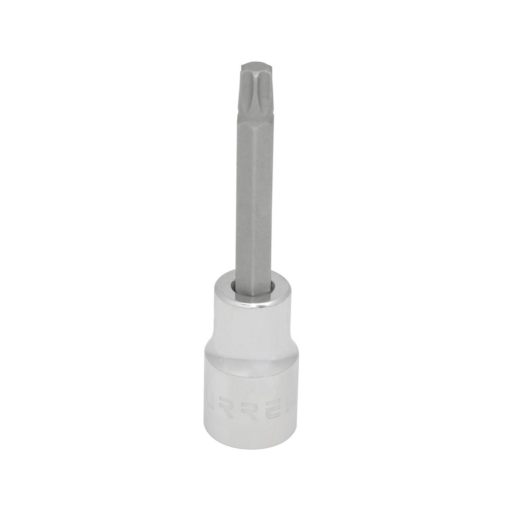Dado 1/2" Punta Torx® T25 Urrea 543925W - Ferretería La Fragua