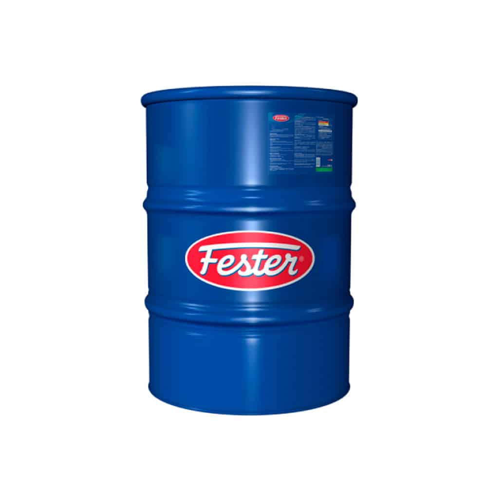 Microfest 200L Tambo Fester 1629150 - Ferretería La Fragua