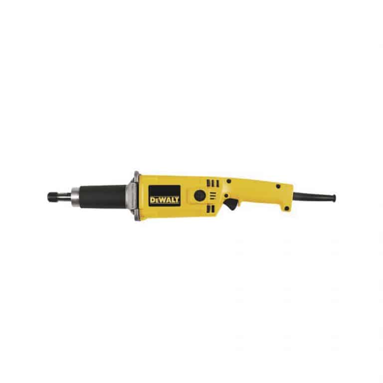 Rectificador De Matriz 2" Dewalt DW888 - Ferretería La Fragua